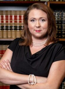 Cook and Associates | Montgomery Real Estate Attorneys