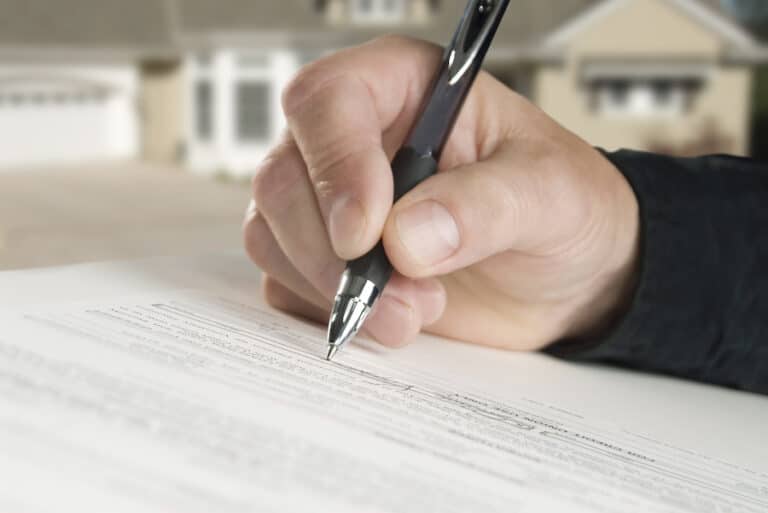 Quiet Title Actions in Alabama | Cook and Associates