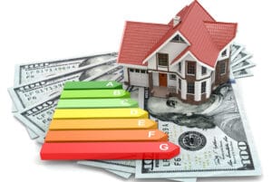 Real Estate Closing Costs and Fees Explained | Cook and Associates